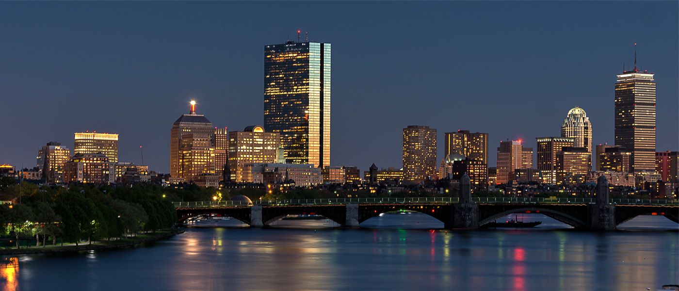 PAX East 2016 - Lightstream