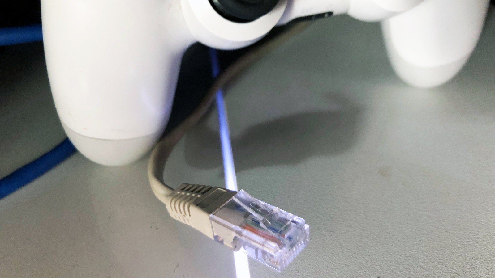 How to Grow Your Viewer Count as a Console Streamer - Lightstream