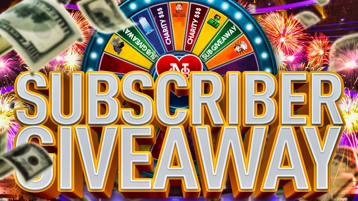 How To Write Killer Stream Titles that Compel Viewers - Lightstream