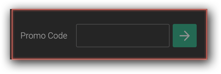 Lightstream Studio - Redeem Your Promo Code