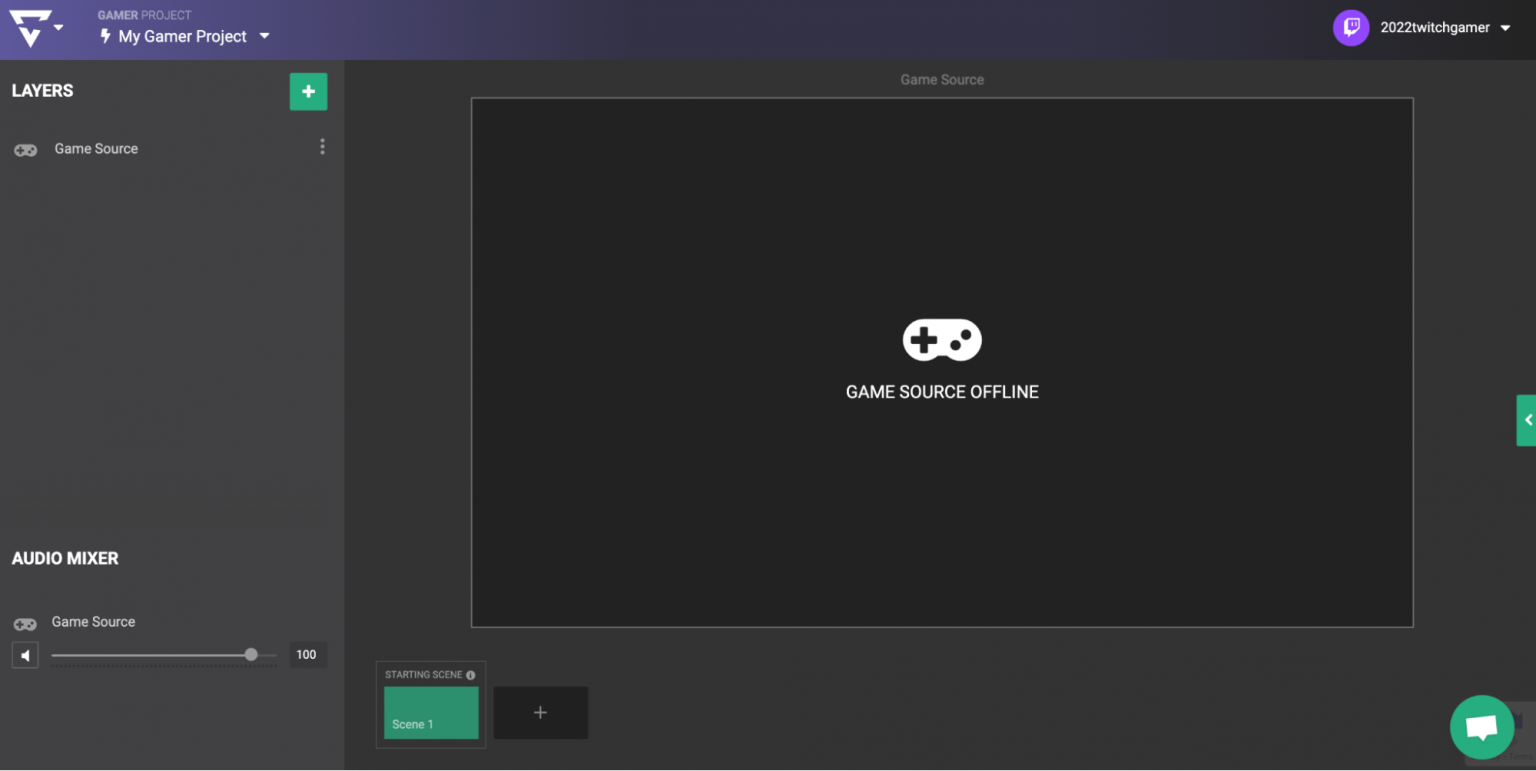 How To Customize Your Twitch Channel For Better Visibility