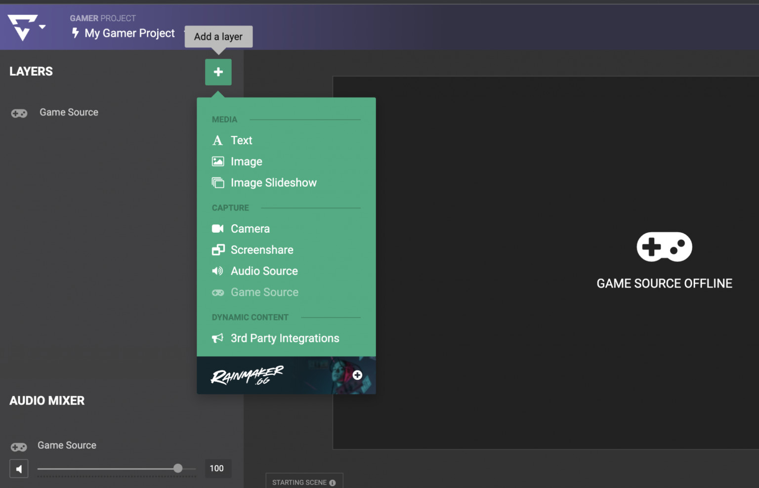 How To Customize Your Twitch Channel For Better Visibility