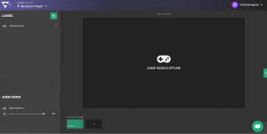 How To Customize Your Twitch Channel For Better Visibility