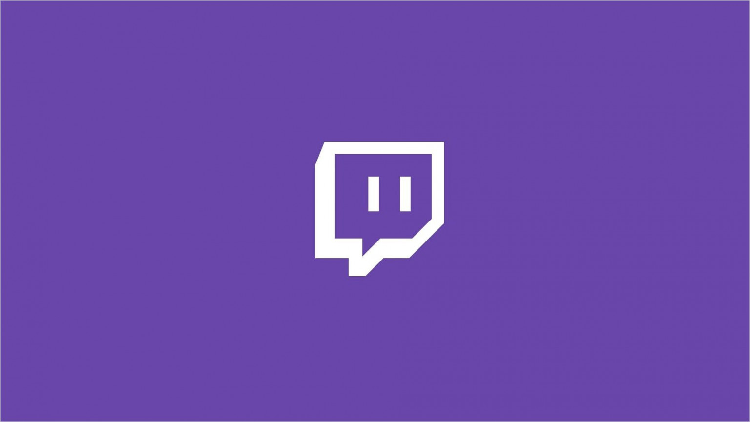Twitch Banner Size: A Complete Guide and Best Practices in 2022