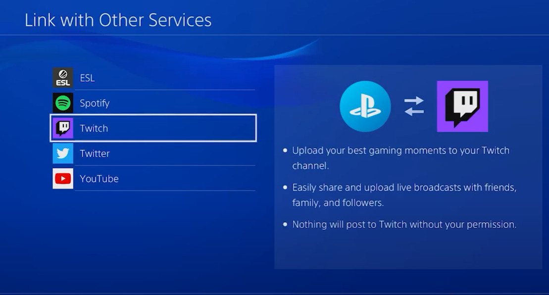 Twitch Test Stream - How To Do A Test Stream On Twitch?