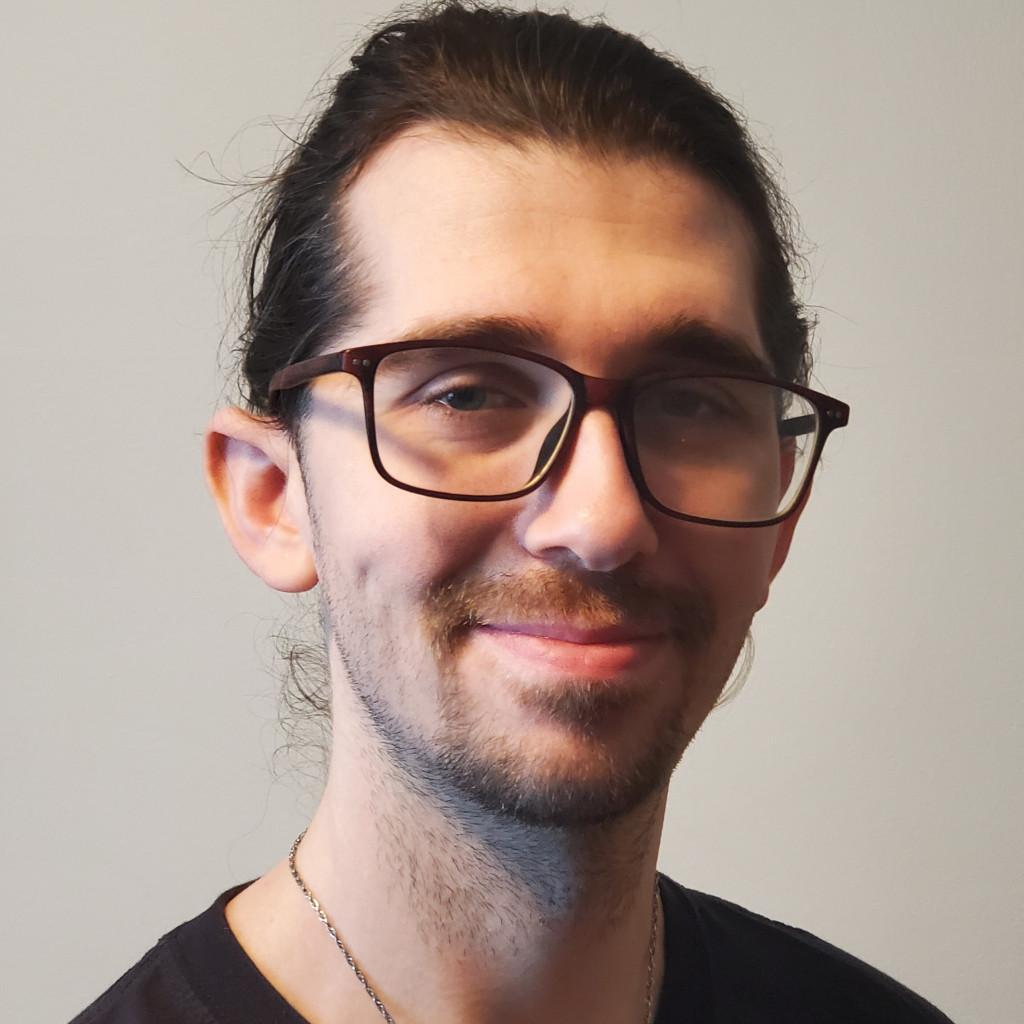 We are building the future of live streaming production. Join us!