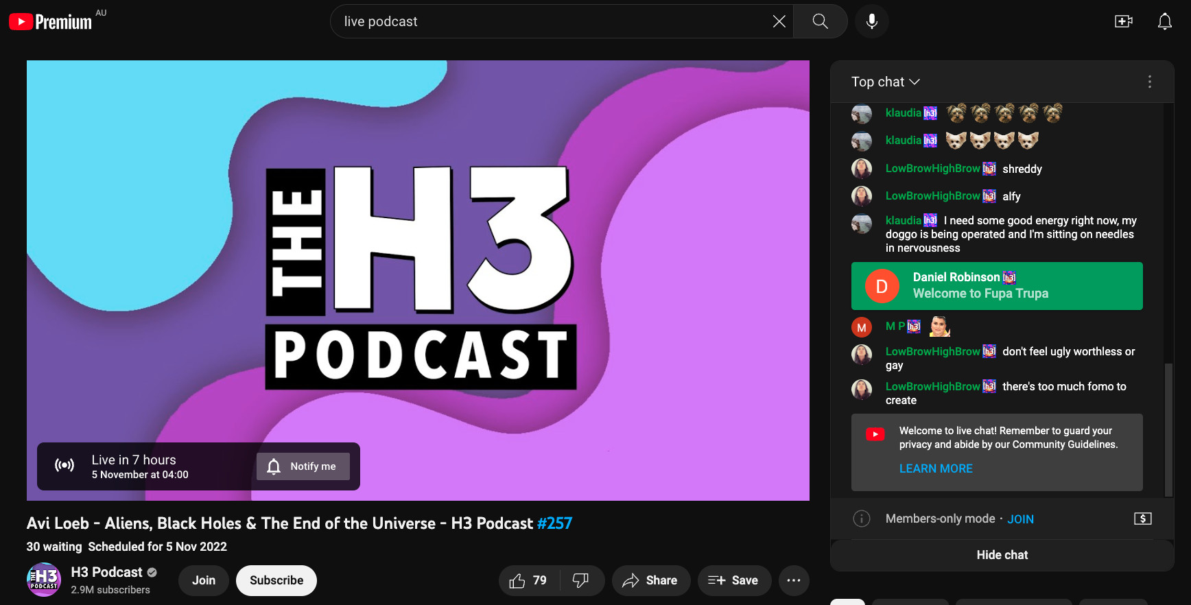 Live Stream Podcast: Your Ultimate Guide for 2023 - Lightstream