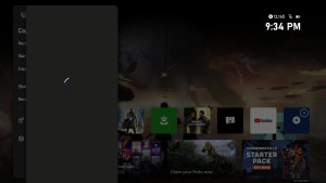 Troubleshooting your Xbox streams to Twitch - Lightstream