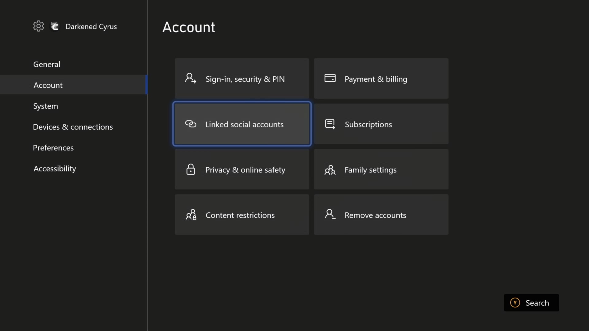 Troubleshooting your Xbox streams to Twitch - Lightstream