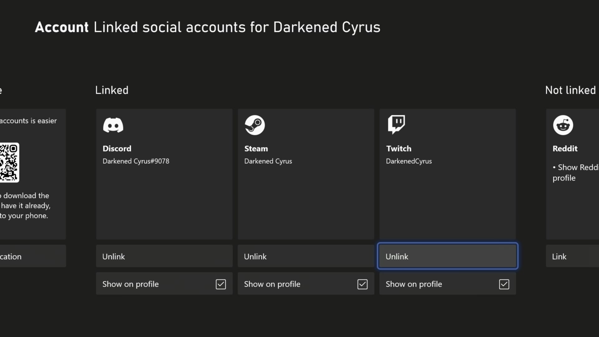 Troubleshooting your Xbox streams to Twitch - Lightstream