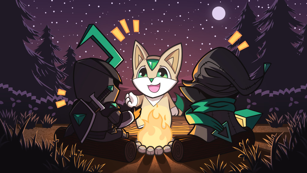 Lightstream Studio | Cloud-powered live streaming software