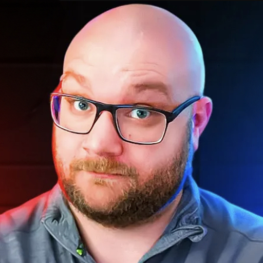 Lightstream overlay packs - Lightstream